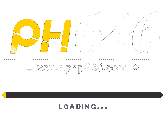 PH646